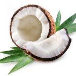 Coconut Oil for Your Coochie? – Improving Relationships, One Fucking ...
